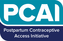 ACOG Resources For Postpartum Contraception In The U.S. | Postpartum ...